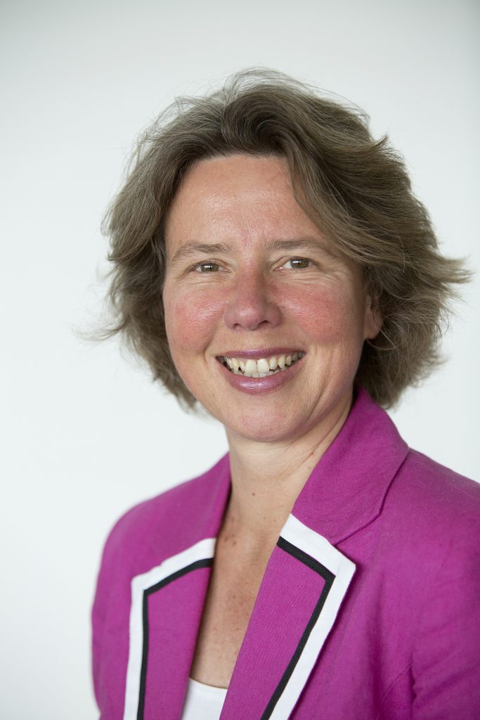 Community Supported Agriculture - SCORAI Global