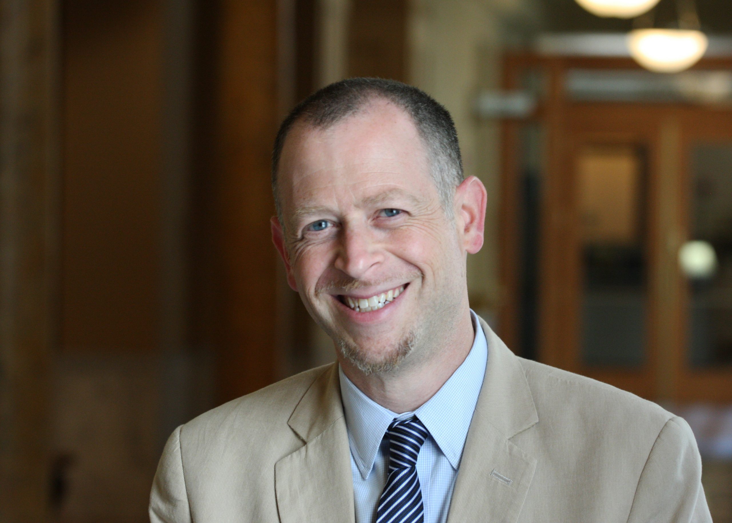 SCORAI – Sustainable Consumption Research and Action Initiative