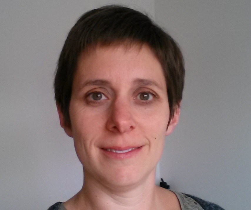 SCORAI Teaching Videos - SCORAI Global