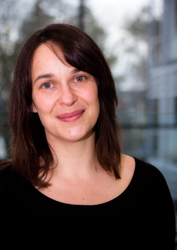 SCORAI Teaching Videos - SCORAI Global