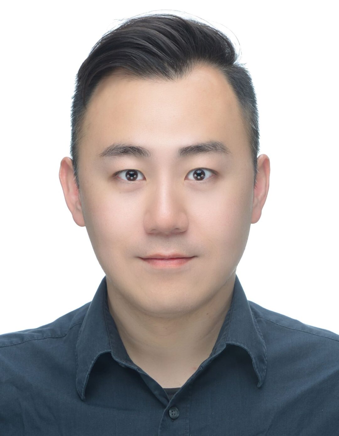 Interview 6 – Ying-Chen Lin introduces the Taiwan Hub - SCORAI Global