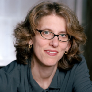 Juliet Schor - SCORAI Global